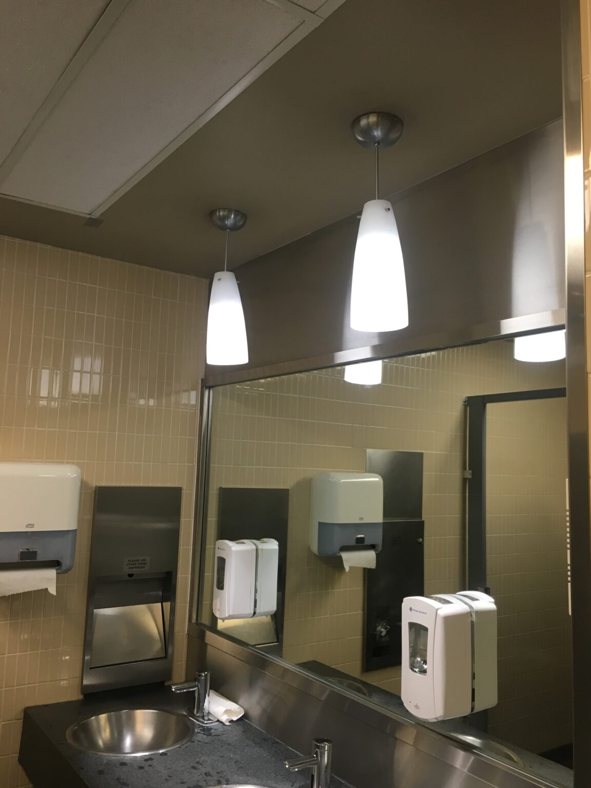 Get Wired Electrical Services Ltd.