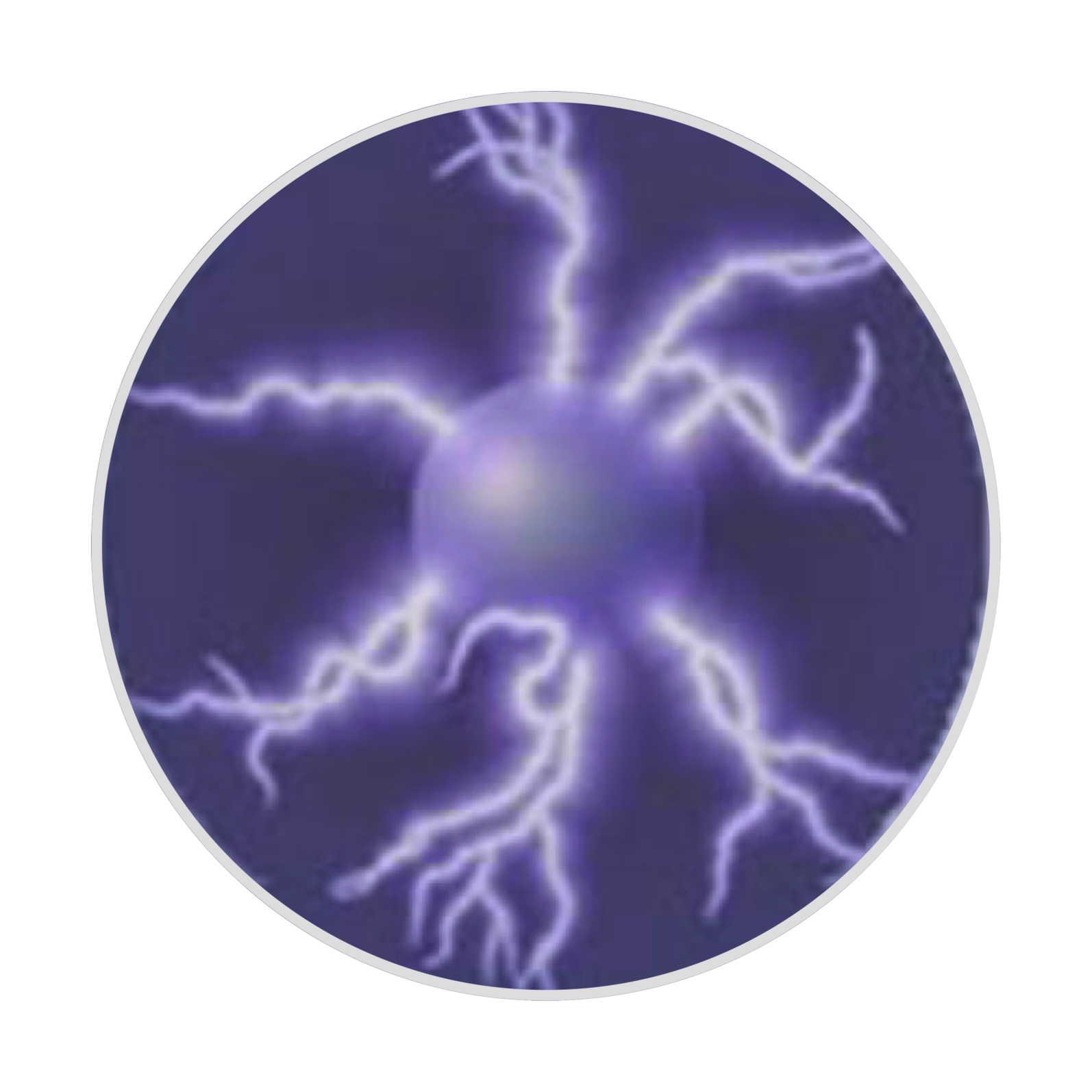 Get Wired Electrical Services Ltd.